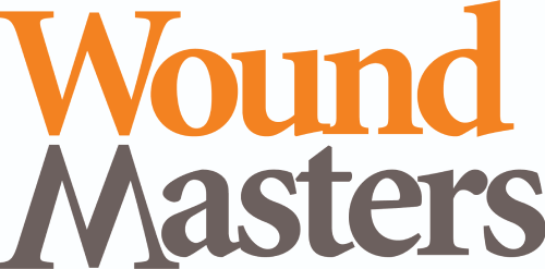Log in | Wound Masters Mobile Physicians